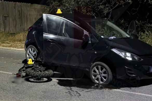 Ir-Rabat Malta: Eletti: 5 PL u 4 PN - TVMnews.mt