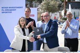 PN Leader proposes full VAT refund for NGOs - TVMnews.mt