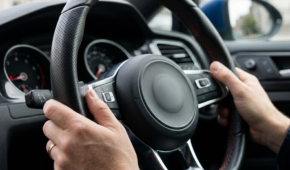 Drunk driver ordered to refund €7,742 to insurance company following ...