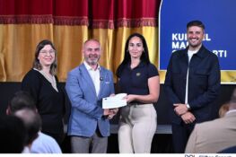 BOV Asset Management seminar focuses on priorities for 2026 - TVMnews.mt