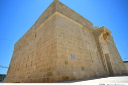 Over 60,000 enterprises in Malta employed 275,357 workers in 2024 ...