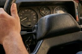 Keith Schembri, Konrad Mizzi and Yorgen Fenech among 7 facing charges ...