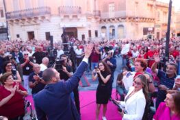 Maltese Food Festival - a celebration of those who make fresh meals on ...