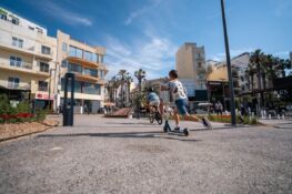 Average property price in Malta €266,000 - TVMnews.mt