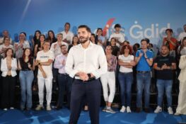 Two new Malta-Gozo ships announced - TVMnews.mt