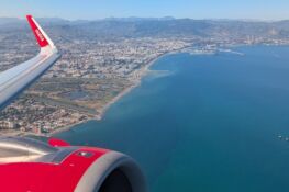 Government announces third interconnector that will link Malta with ...