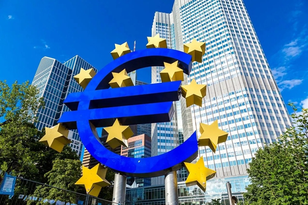 Il-Bank Ċentrali Ewropew jikkoreġi ċifra marbuta mad-dejn tal-Gvern ...