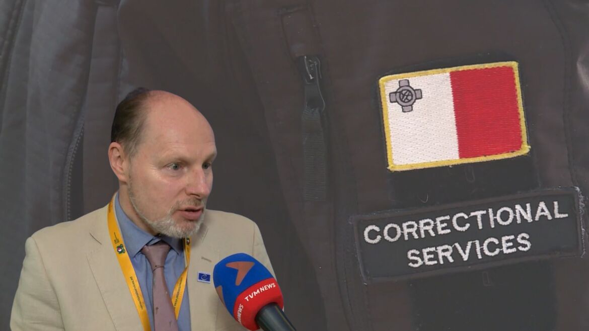 "Titjib konsiderevoli" - il-Kunsill tal-Ewropa dwar is-sistema ...