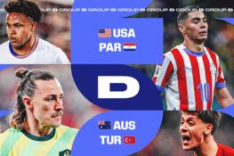 Uffiċjali: Magħrufa l-erba' atleti Maltin li se jirrapreżentaw lil ...