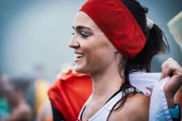 Bormla SC u George Ebejer jirbħu l-Irish GP - TVMnews.mt