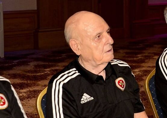 Floriana FC urtati bl-aġir ta' Jake Grech u l-Malta FA - TVMnews.mt