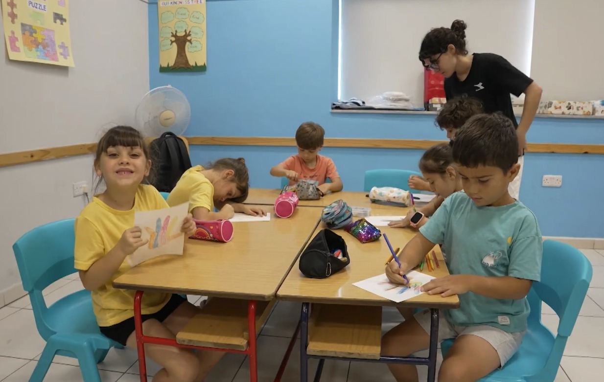 Illum il-Ġimgħa l-aħħar ċans biex tapplika għal Skolasajf - TVMnews.mt