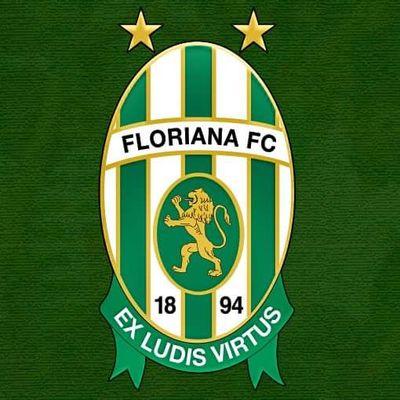 Floriana FC urtati bl-aġir ta' Jake Grech u l-Malta FA - TVMnews.mt