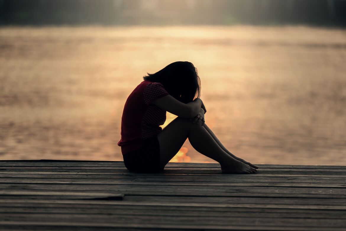 British woman, 20, tells Court she was raped after night out in ...