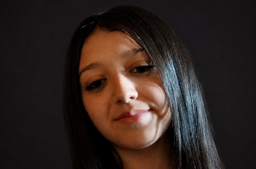 Police renew appeal to find missing 16 year old girl - TVMnews.mt